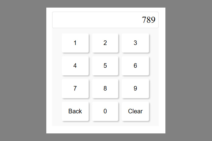 How to Create a Stylish Profile Card Using HTML & CSS - CraftedByDev